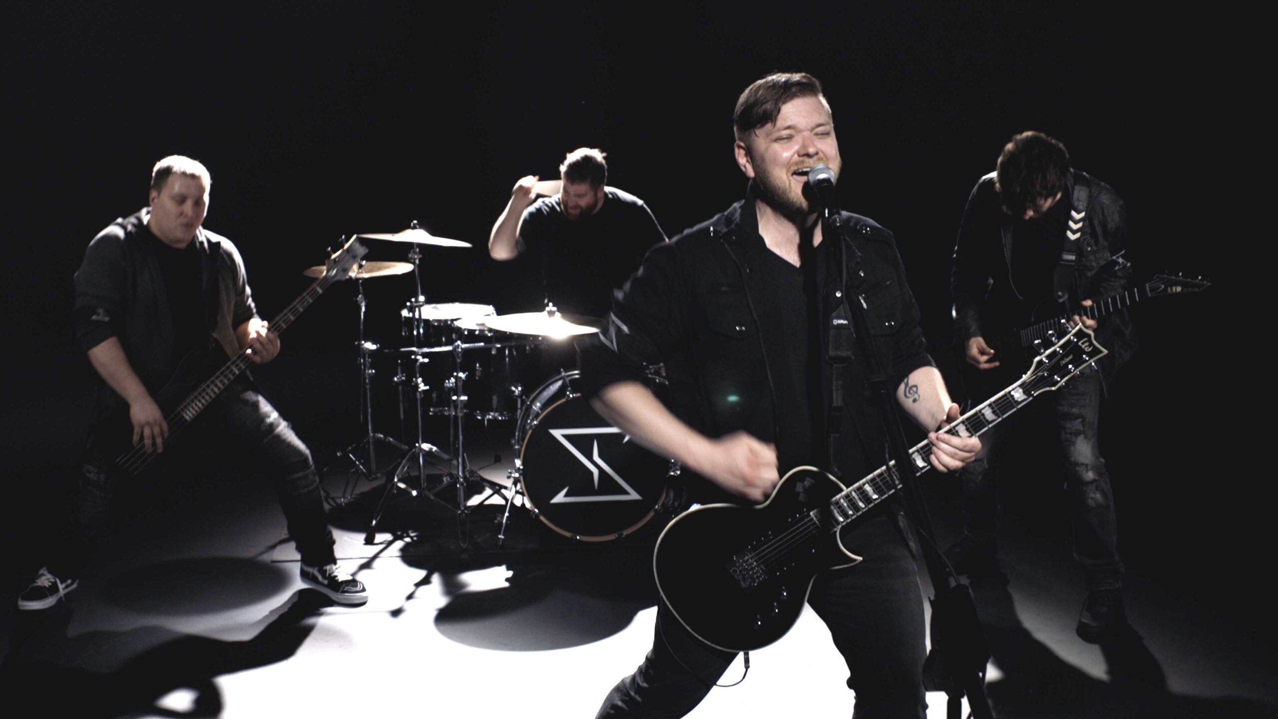 See This Through | Official Website