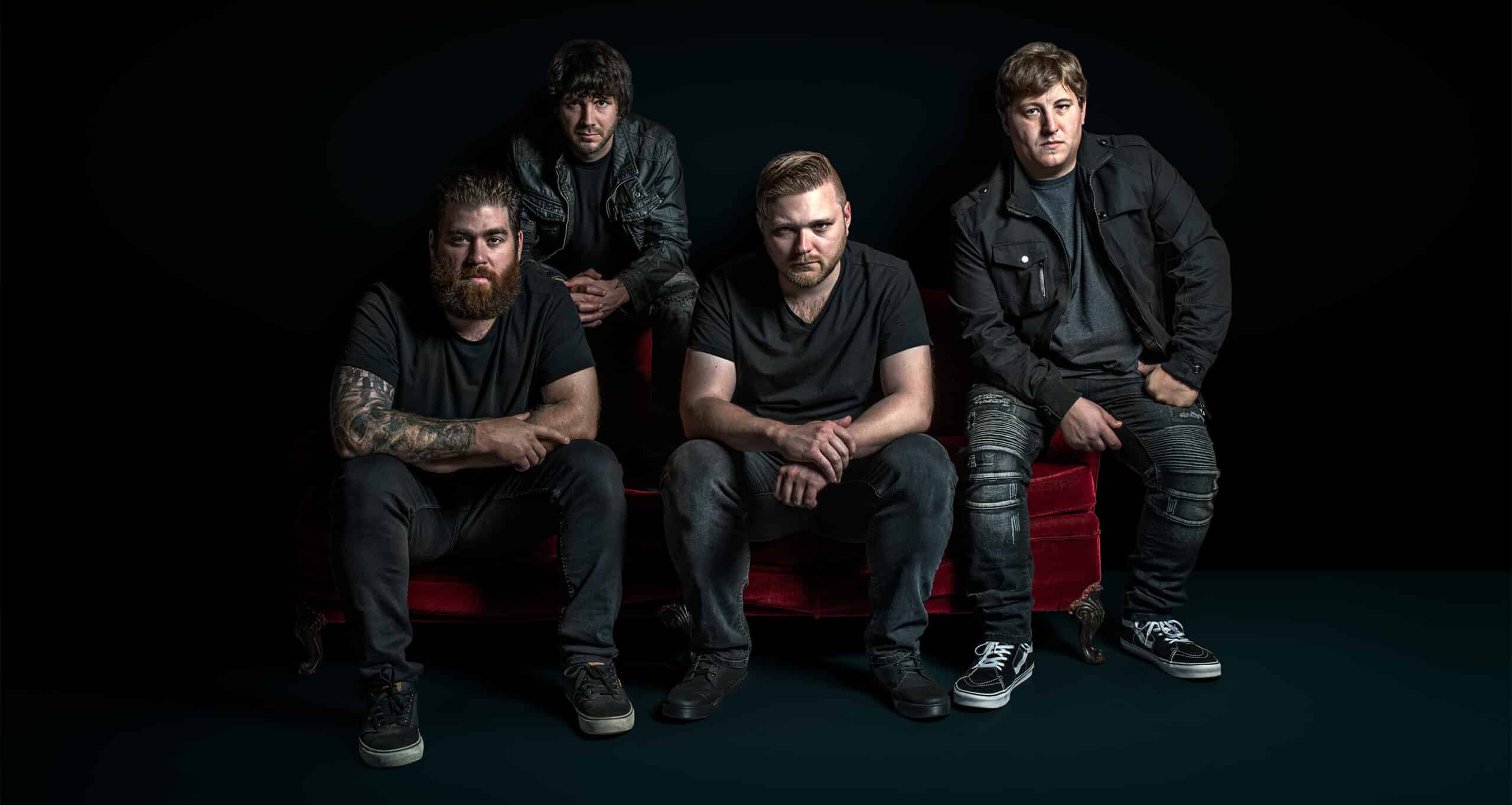 See This Through | Official Website